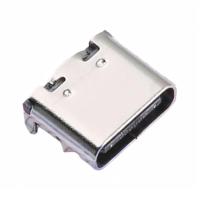 China Yuandi TYPE-611-T3 for sale