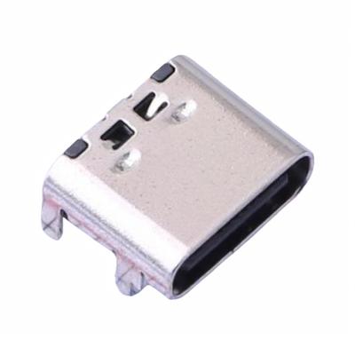China XKB Connection U262-161N-4BVC11 for sale