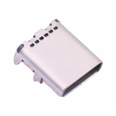 China G-Switch GT-USB-7004B for sale