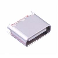 China XKB Connection U263-241N-4BQC14 for sale