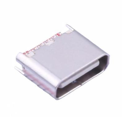 China XKB Connection U263-241N-4BQC14 for sale