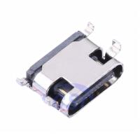China SHOU HAN TYPE-C 16P CB0.8 073 for sale