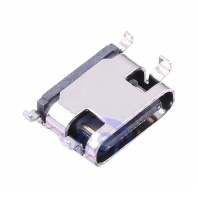 China SHOU HAN TYPE-C 16P CB0.8 073 for sale