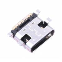 China G-Switch GT-USB-7047A for sale