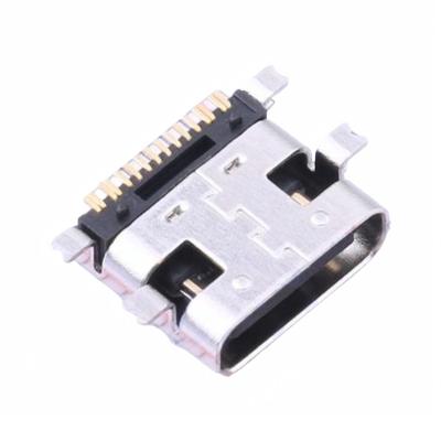 China G-Switch GT-USB-7047A for sale