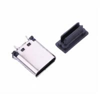 China SHOU HAN TYPE-C 16PLT-H10.0 for sale