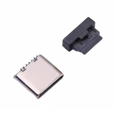 China Jing Extension of the Electronic Co. 918-118A2021Y40002 for sale