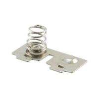 China Keystone 5213 for sale
