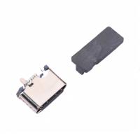 China Hong Cheng HC-TYPE-C-16P-LT036C for sale