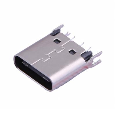 China HOOYA USB-307HI for sale