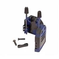 China L-com SD121-09 for sale
