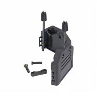 China L-com SD121-15 for sale