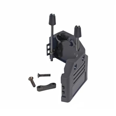 China L-com SD121-15 for sale