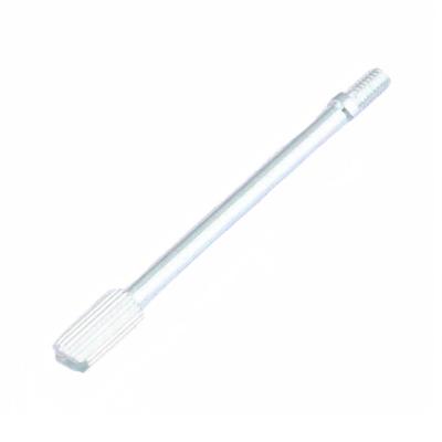 China MH CONNECTORS T-JS-M3.0 for sale