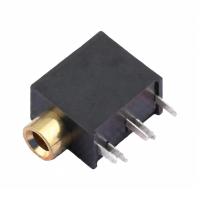 China Korean Hroparts Elec PJ-3250-5A for sale
