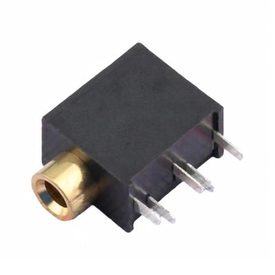 China Korean Hroparts Elec PJ-3250-5A for sale