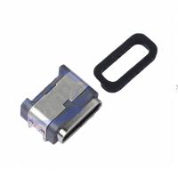 China Megastar ZX-TYPEC-WTM648-2 for sale