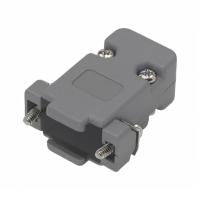 China L-com SDC9G for sale