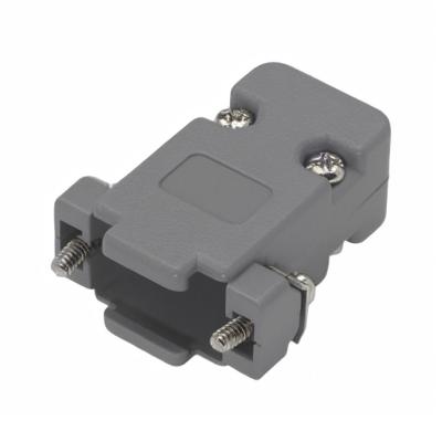China L-com SDC9G for sale