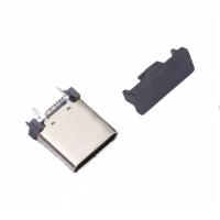 China hanxia HX TYPE-C 24PLT H9.3 for sale