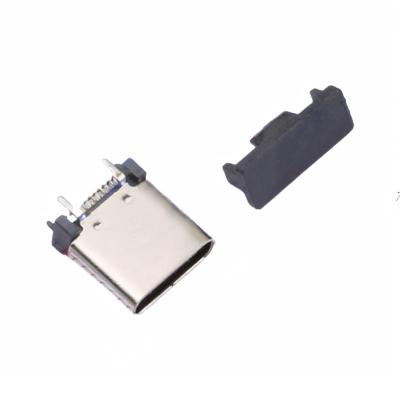 China hanxia HX TYPE-C 24PLT H9.3 for sale
