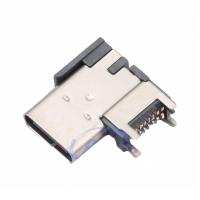 China G-Switch GT-USB-7094C for sale