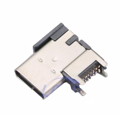 China G-Switch GT-USB-7094C for sale
