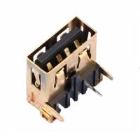 China G-Switch GT-2A001F-CGNG1 for sale