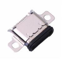 China G-Switch GT-USB-7084B for sale