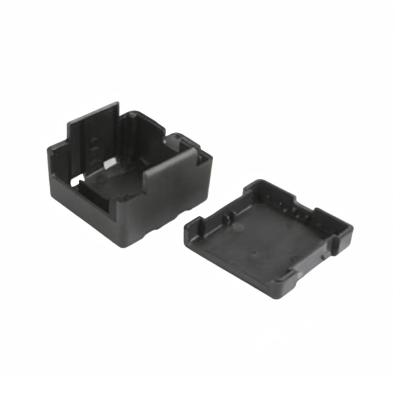 China L-com DGB9MT1-CVR for sale