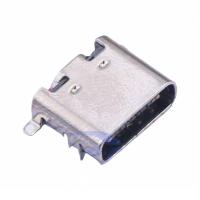 China YIYUAN YTC-TC16S-24 for sale