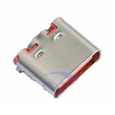 China Bossie BX-TYPE-C-C-MWT16P for sale