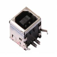 China FOXCONN UC11123-11KB-4F for sale