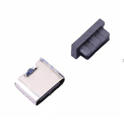 China HanElectricity 061N-4BZS33-W2 for sale