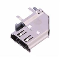 China HOAUC HYC70-HDMIA19-230 for sale