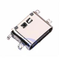 China JUSHUO JS16T-TYPE-C008-CB16 for sale