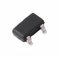 China Union Semiconductor UM810MS for sale
