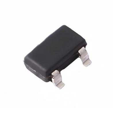 China Union Semiconductor UM810MS for sale