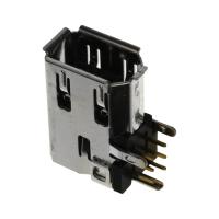 China 3M 3E106-2220KV for sale