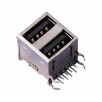 China Bossie BX-TYPE-A-MWC44 for sale