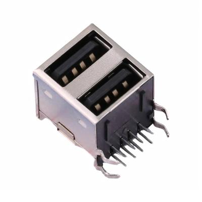 China Bossie BX-TYPE-A-MWC44 for sale