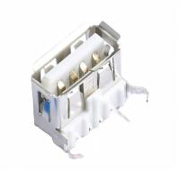 China CONNFLY Elec DS1095-WNR0 for sale