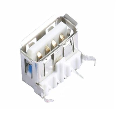 China CONNFLY Elec DS1095-WNR0 for sale