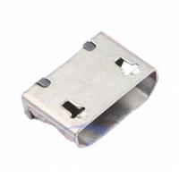 China DEALON USB-MR-D-022 for sale
