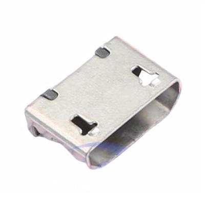 China DEALON USB-MR-D-022 for sale