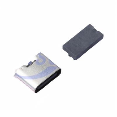 China HanElectricity 061N-4BZV33-W2 for sale