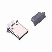 China JUSHUO JS16H-TYPE-C448-H100 for sale