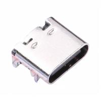 China Megastar ZX-TYPEC-WTM1648 for sale