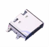 China YIYUAN YTC-TC16S-26 for sale