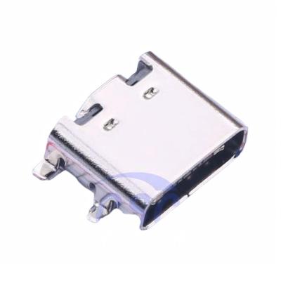 China YIYUAN YTC-TC16S-26 for sale